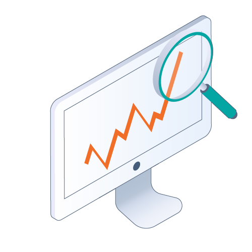 UgenTec | Quality Control with FastFinder